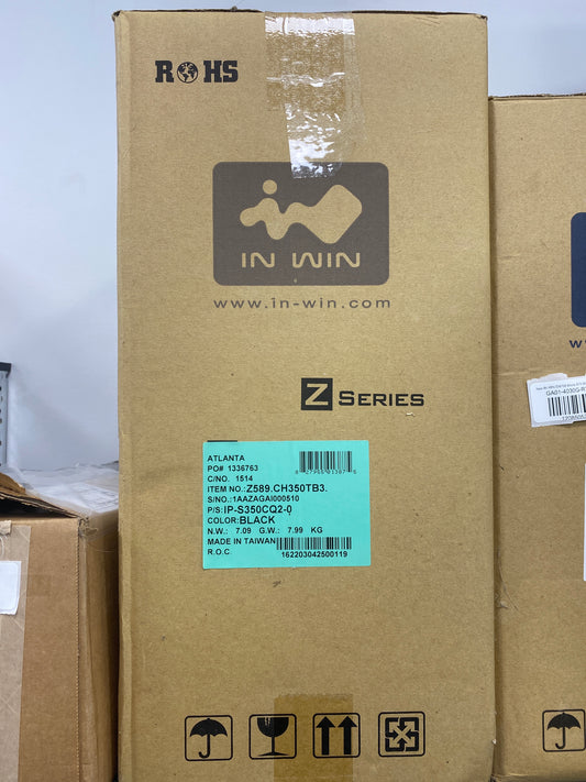 Sell Computer Parts For Cash - We Buy Used PC Parts Doraville, GA ...