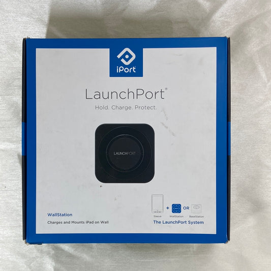 Trade in Apple Keyboards Mouse Pens Accessories in Doraville, GA – PayMore Doraville